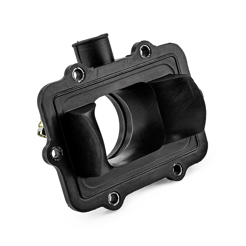 Адаптер карбюратора Sledex для Ski-Doo