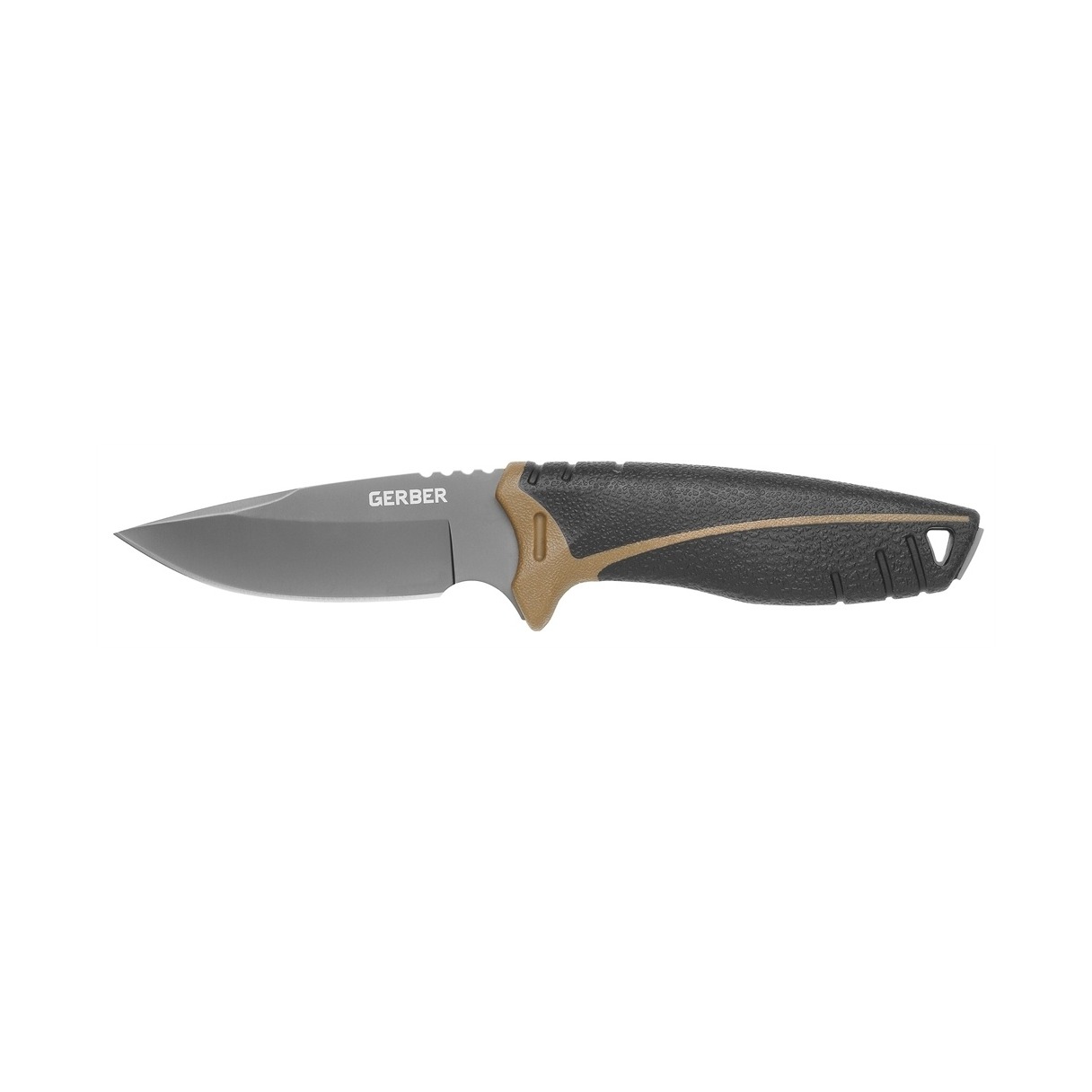 Нож Gerber Myth Fixed Blade 31-001092, 2022: от 11 290