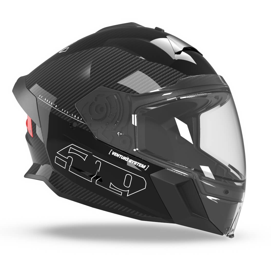 509 Delta V Carbon Legacy 2023 89 990 509 Delta V Carbon Legacy 2023 89 990