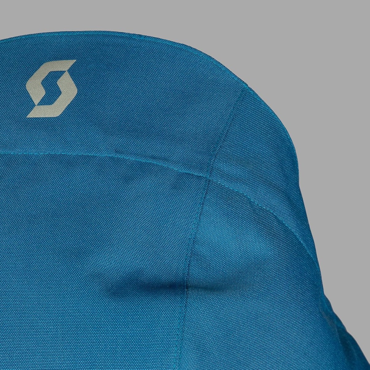 Комбинезон утепленный SCOTT Roop Dryo, Storm Blue/Black, 2022: от 59 200