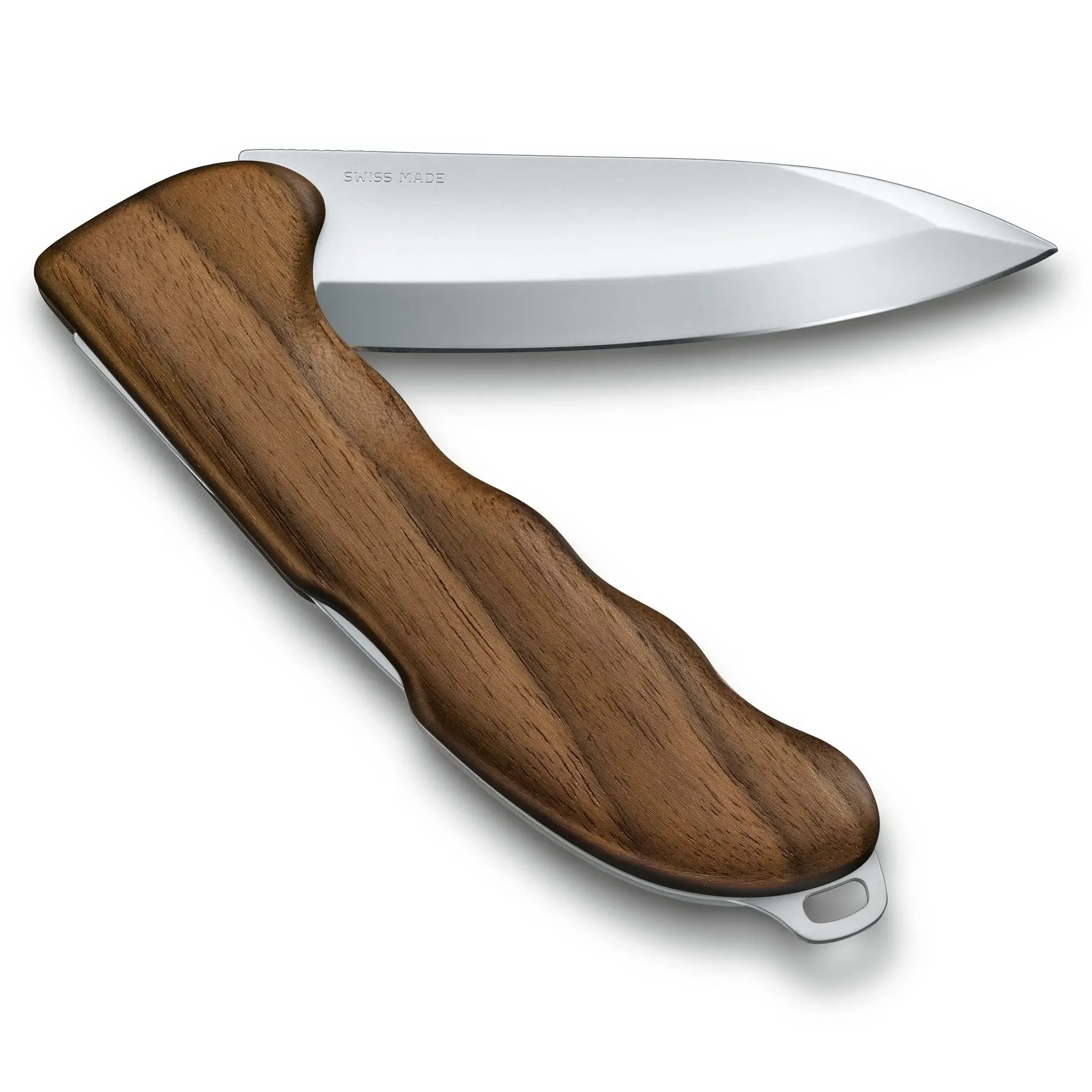 Нож Victorinox Hunter Pro, Brown, 2022