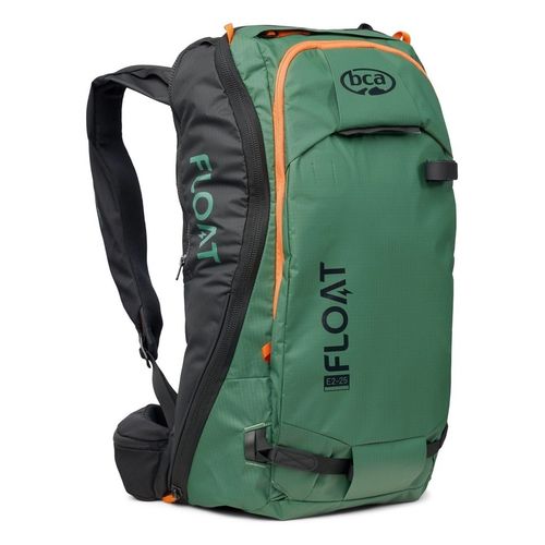 Рюкзак лавинный электрический BCA Float-E2 25L, Green, 2023: от 203 150