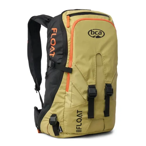 Рюкзак лавинный электрический BCA Float-E2 Turbo 25, Tan, 2024