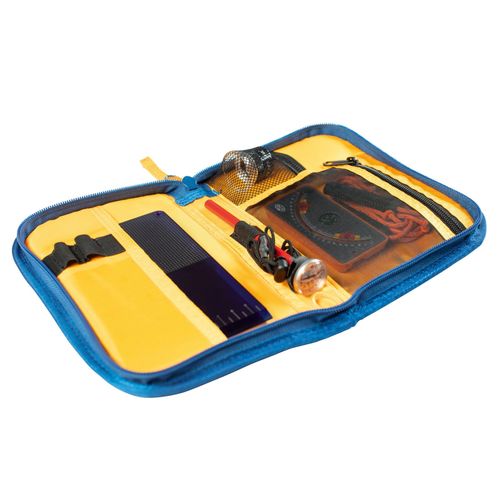 Набор для обучения BCA Snow Study Kit, 2021