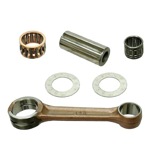 Шатунная сборка MAG/PTO Sledex для Yamaha: от 4 980