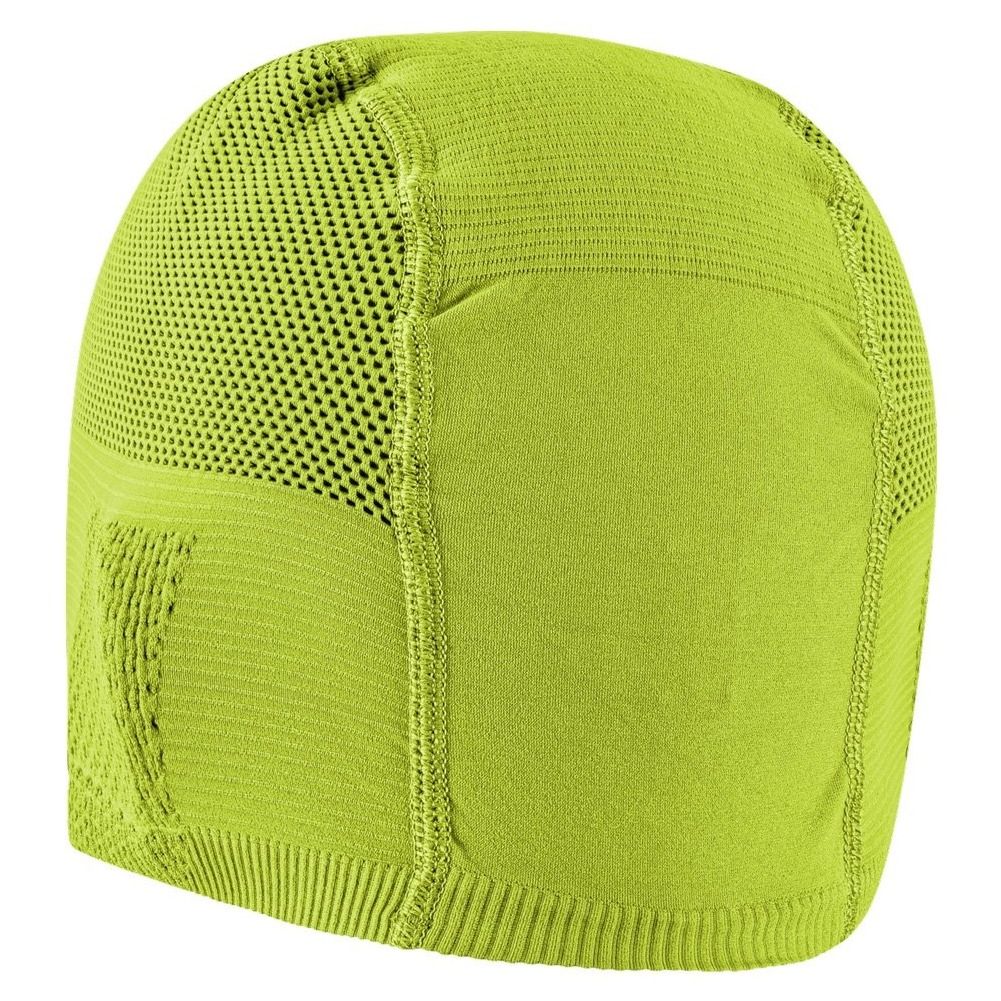 Подшлемник X-Bionic Helmet Cap, Green, 2025: от 4 800