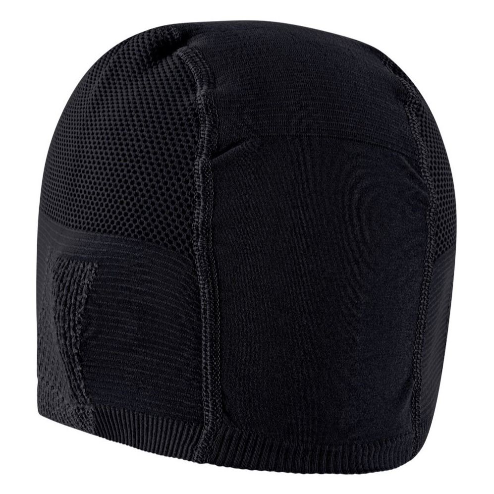 Подшлемник X-Bionic Helmet Cap, Black, 2025: от 4 800